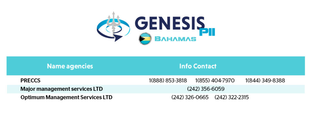 How are electric vehicles … - Genesis PII Bahamas