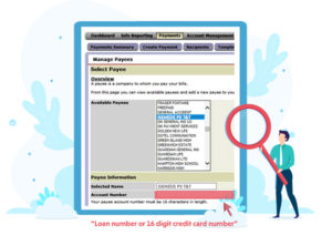 Contact Us - Genesis PII Trinidad y Tobago