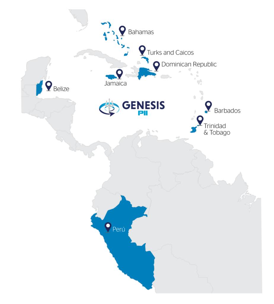 Mapa-Pangea-ok | Genesis PII