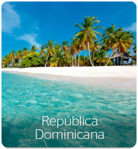 About Us | Genesis PII